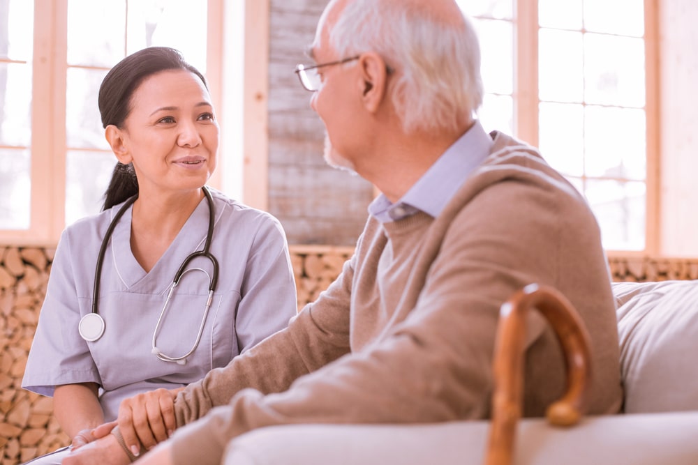 Understanding The Legal Process Of Filing A Nursing Home Abuse Lawsuit ...